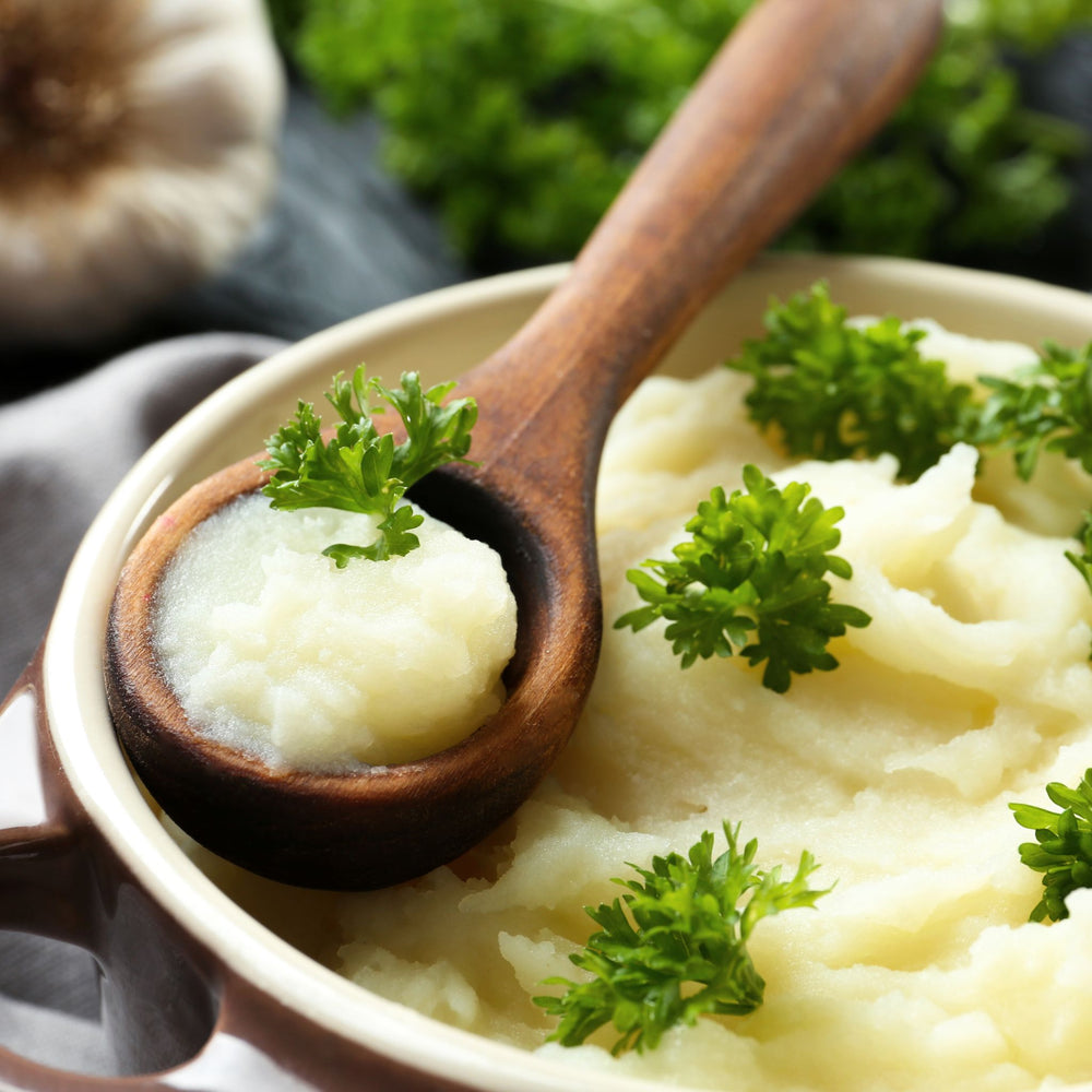 Rallis Family Recipes – Rallis Olive Oil USA