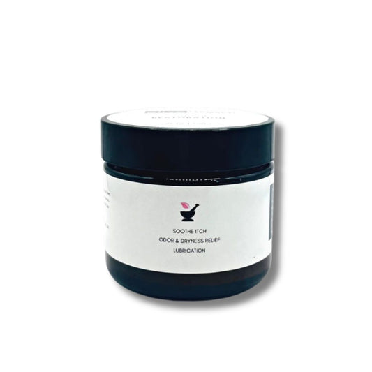 Olive Farmacy Intimate Wellness Collection - Nourishing Care for Your – Rallis Olive Oil USA