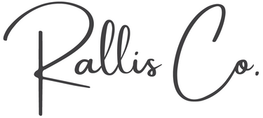 Rallis High Polyphenol Ice Pressed Olive Oil – Rallis Olive Oil USA